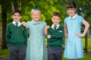 Bickley Primary School - School Gallery - Bickley Primary School